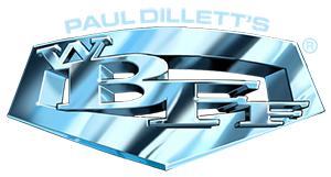 WBFF Shows Online Registration